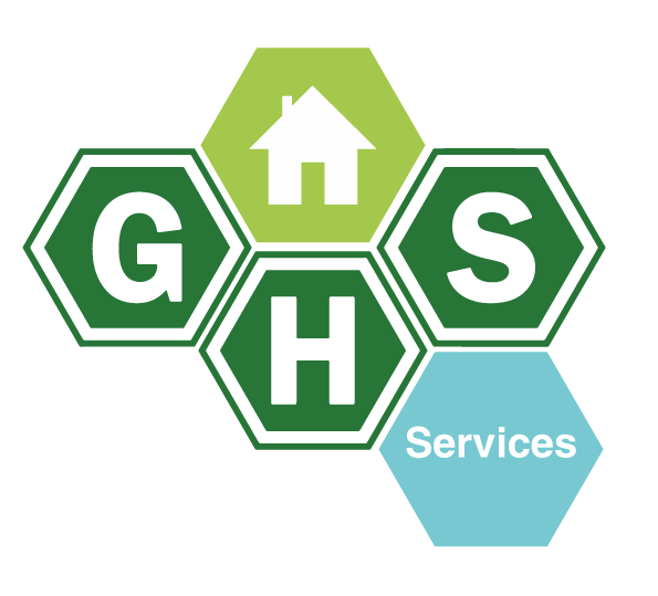GH-Services – Green House Services